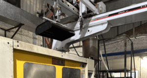 About Nynovending - Leading Factory in Affordable Toy Capsule Vending ...