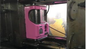 Factory Direct Leading toy capsule vending machine suppliers ...