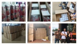 Factory Direct Leading toy capsule vending machine suppliers ...