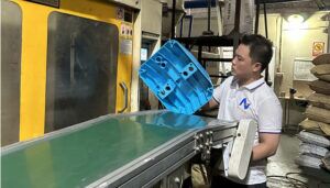 Factory Direct Leading toy capsule vending machine suppliers ...