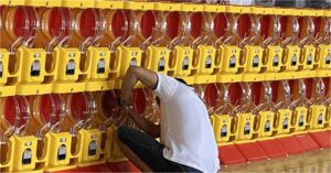 The Ultimate Factory Spiral Vending Machine at Unbeatable Prices ...