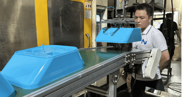 The Ultimate Factory Spiral Vending Machine at Unbeatable Prices ...