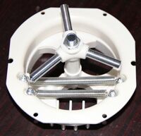 Premium 4 IN 1 Large Gumball Vending Machine for Sale: Unbeatable ...